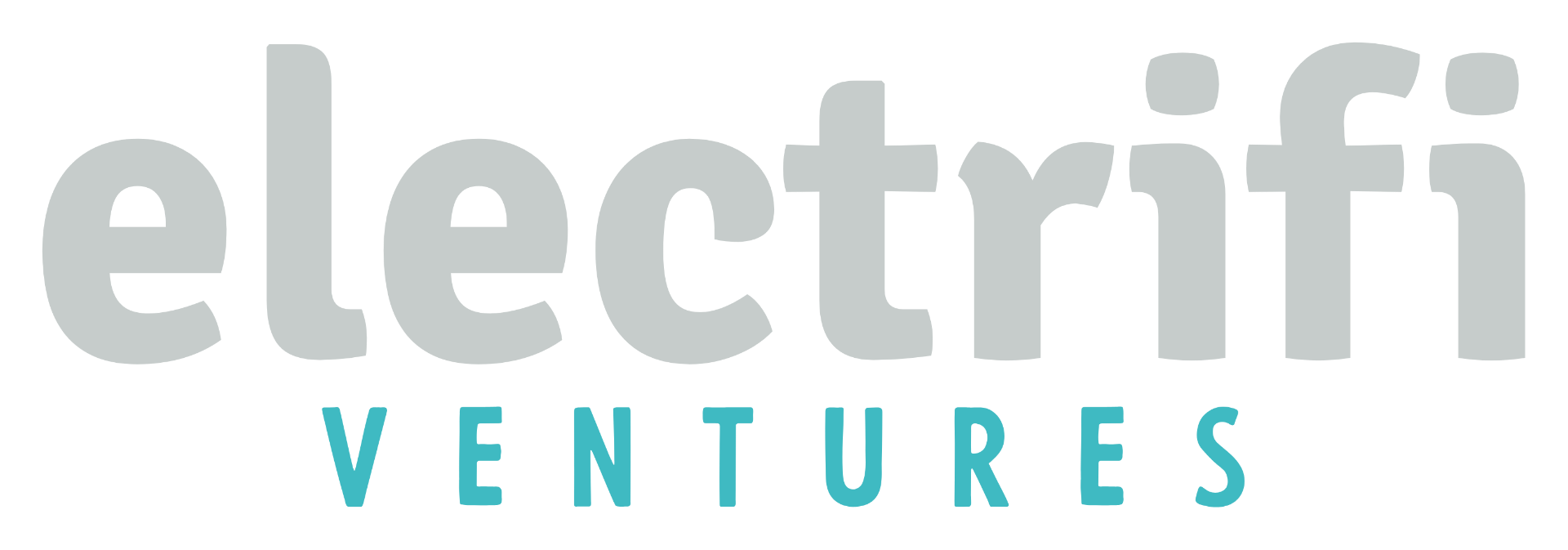 Electrifi Ventures - Powering Climate Tech Innovation